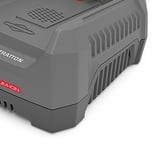 Snapper 82V Lithium-Ion Rapid Battery Charger for Briggs & Stratton ...