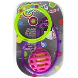 Goofy Foot Designs Goofy Foot Skipper - Walmart.com