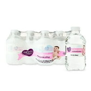 Pure Life Purified Water, 40 Pack Bottled Water, 16.9 fl. oz - Walmart.com