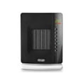 DeLonghi DCH7093ER Digital Flat Panel Ceramic Heater with Remote ...