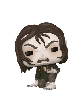 Walmart Exclusive Funko Pop in Funko Pop Vinyl Figures - Walmart.com