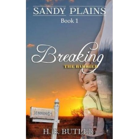 Breaking the Barrier | Walmart Canada