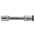 Trimax Receiver Locking Pin for All Class III, IV and V Receiver ...