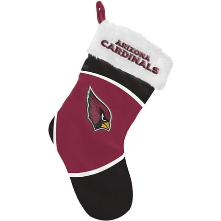AIMTYD NFL Christmas Stocking - Plush Limited Edition AIMTYD Stocking ...