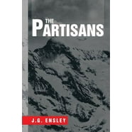 Winter Without End (Paperback) - Walmart.com