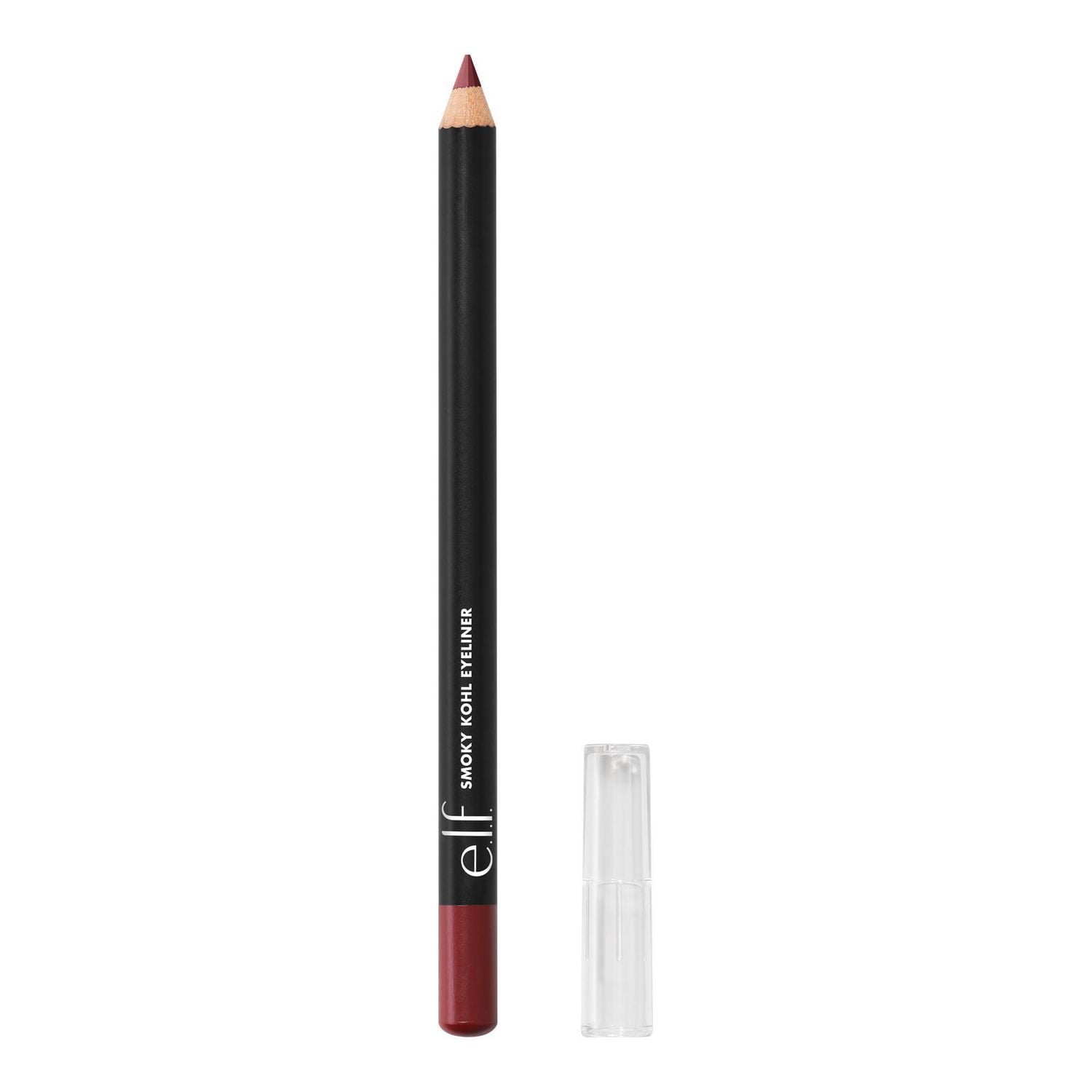 Click here for E. L.F. Cosmetics Smoky Kohl Eyeliner prices