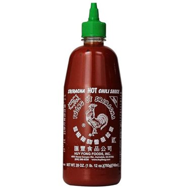 Hot Dog Chili Sauce, 10 Ounce (Pack of 24) - Walmart.com