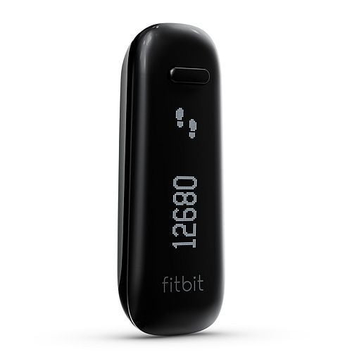 Fitbit One Holder