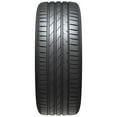 Hankook Ventus evo (K137) All Terrain 235/35ZR20 (92Y) XL Passenger ...