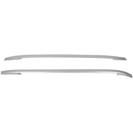 Roof Rack Crossbars Fit For Land Rover for Range Rover Evoque 2012-2020 ...