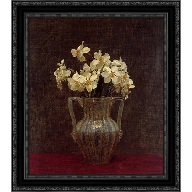 Theodore Glass