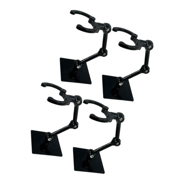 Hobby Action Base Adjustable Angle Doll Model Bracket Holder Display ...