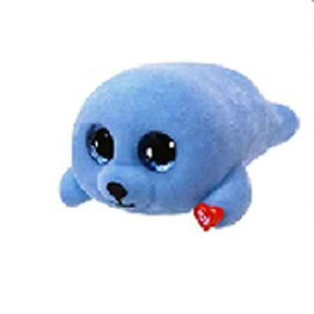 Ty Mini Boos Series 2 Hand Painted Collectible Figures Series | Walmart ...