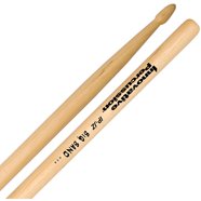 Innovative Percussion TS2 Nylon Tip Marching Tenor Sticks - Walmart.com