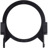 Frigidaire Door Rack 240535201 - Walmart.com