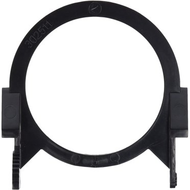 Frigidaire Door Rack 240535201 - Walmart.com