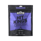 2025 Hit Kings Football Edition – 1 Graded Card or Ungraded Card ...