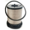 4 Pack 11-9965 119965 Fuel Filter for THERMO KING 10 Microns Filter ...