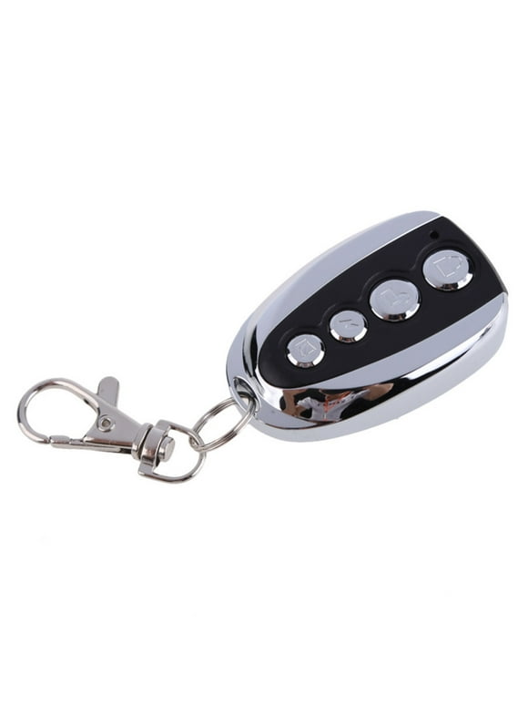Universal Garage Door Opener Remotes in Garage Door Opener Remotes ...