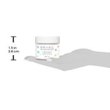 Nail DIP Powder, Pastel Color Collection, Dipping Acrylic For Any Kit ...