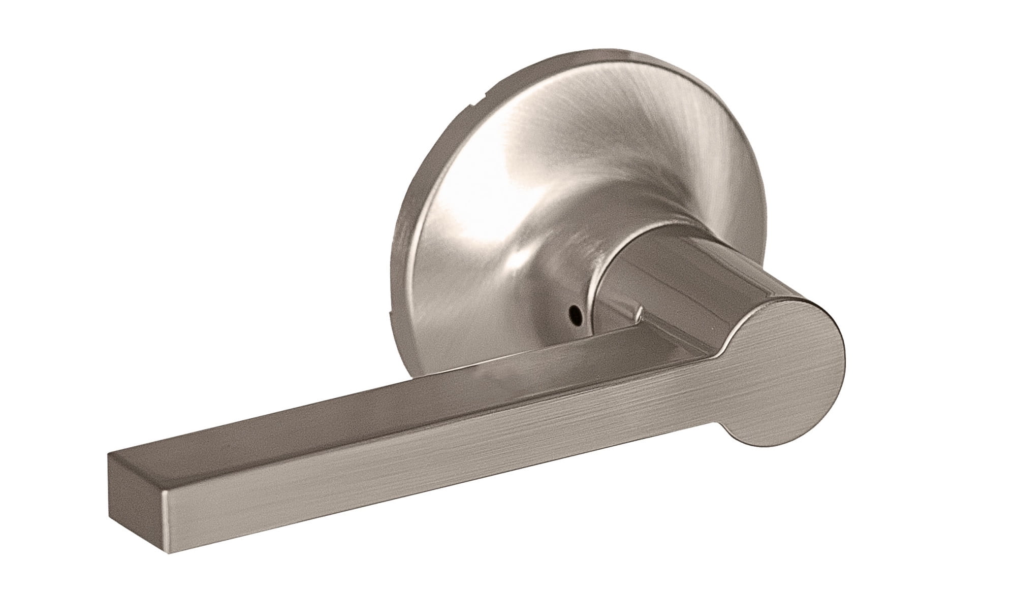 Stanley Commercial Hardware QGT220T619 Tempo Tubular Half Dummy Lock ...