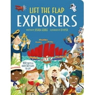 Exploration for Kids - The Americas, Columbus, Ponce De Leon and More ...