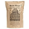Ruta Maya Smooth Organic Medium Roast Coffee 2.2 Pounds, Handpicked 100 ...