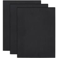 15 High Density Rectangular Foam Boards for Crafts, Sculpting ...
