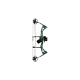 CenterPoint Archery C0010 Typhon X1 Bowfishing Kit - Walmart.com