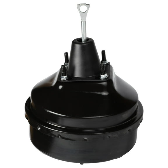 ACDelco 19371364 Power Brake Booster for Chevrolet Express 2500 ...