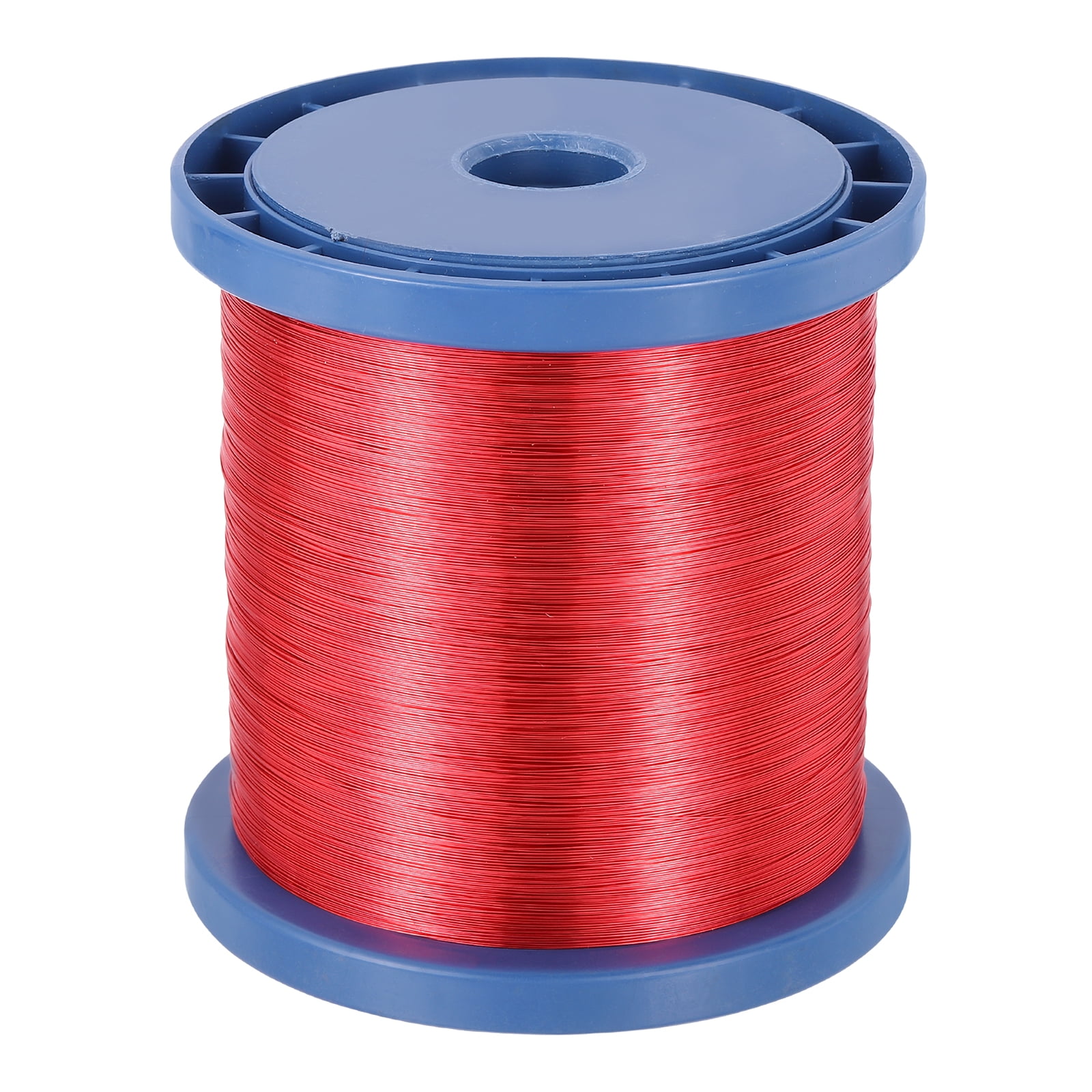 Click here for Uxcell 28 Awg Magnet Wire  28 Gauge 80 Oz Enameled... prices