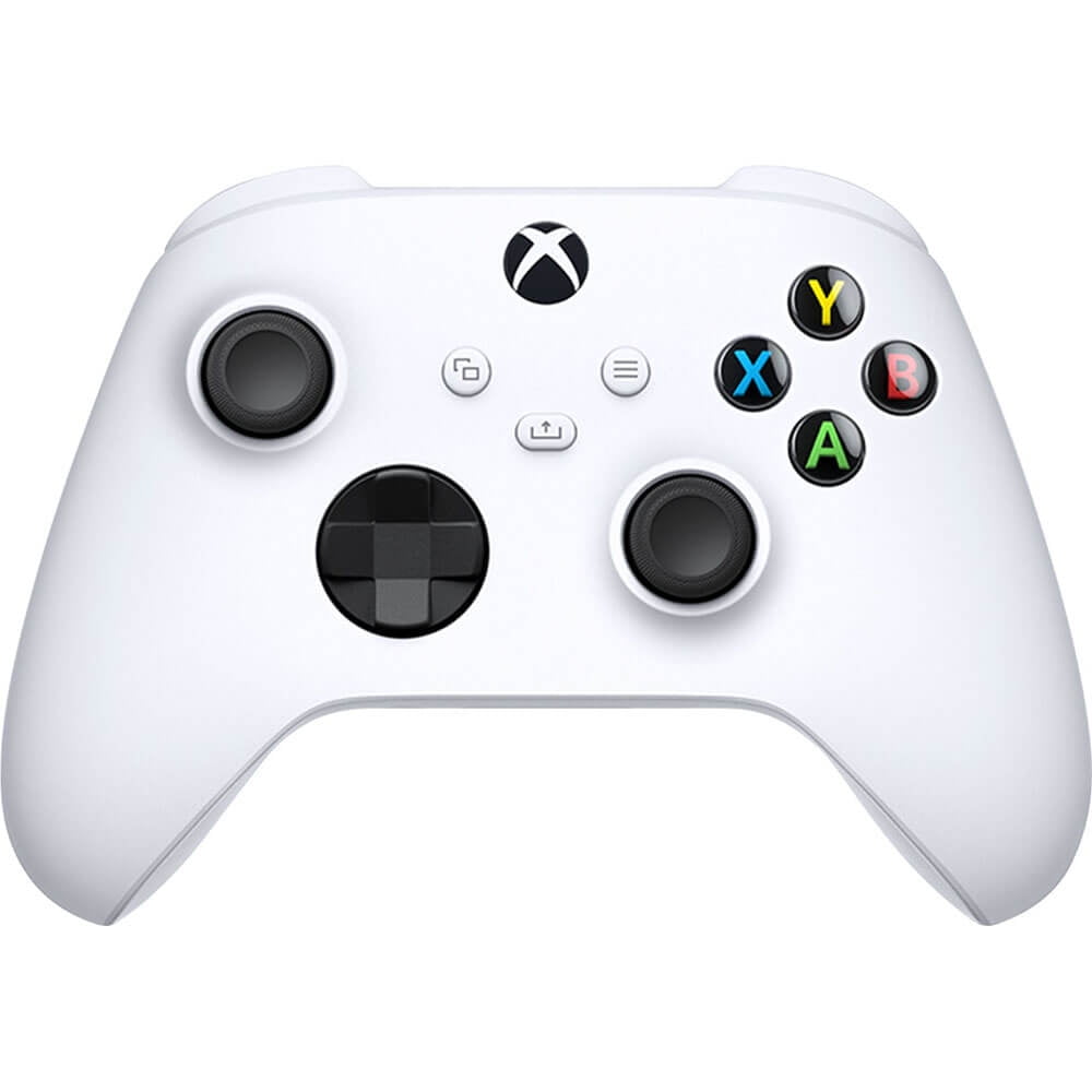 Click here for Microsoft Xboxxcontrwh Controller For Xbox Series... prices