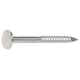 S510ARN5 Roofing Nail, Annular Ring Shank 1-3/4-in. x .131-in. Type 304 ...