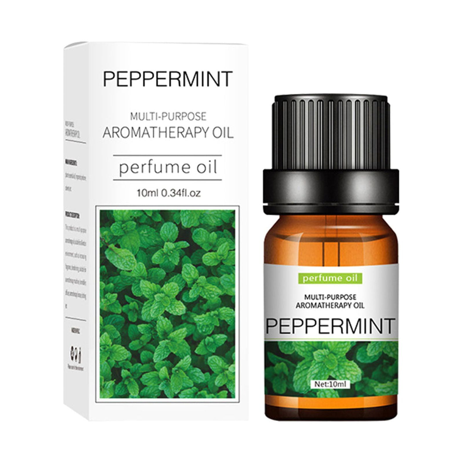 Click here for Cuhas Aromatherapy Water-Soluble Oil Essential Oil... prices