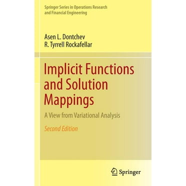 Texts in Computational Science and Engineering: An Introduction to Element-Based Galerkin ...