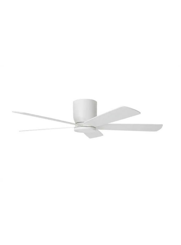 Home Decorators Collection Ceiling Fans by Brand in Ceiling Fans ...