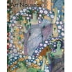 Design Visualization: Exploring Expressive Visualization Through Art ...