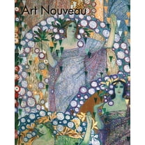 Design Visualization: Exploring Expressive Visualization Through Art ...