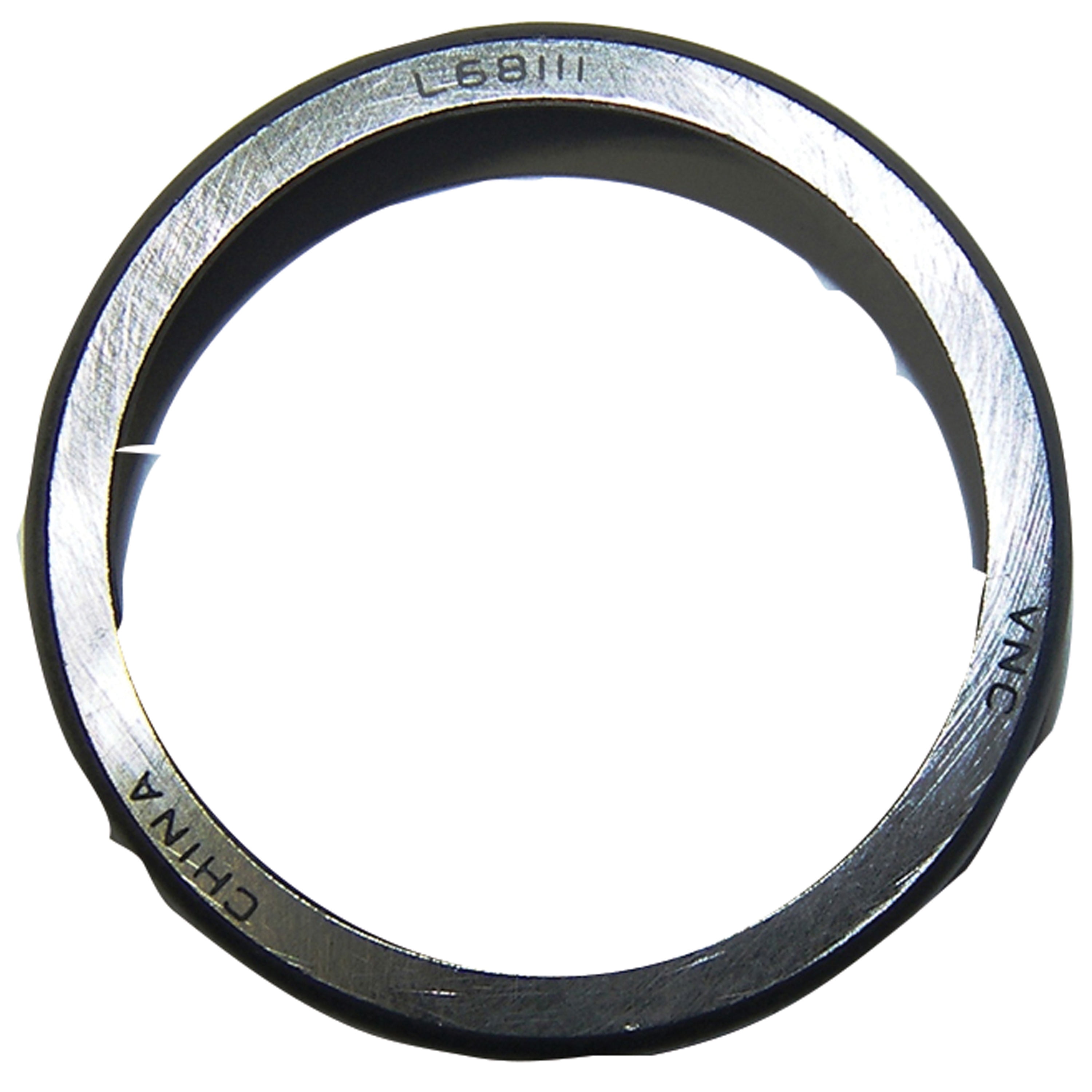 AP Products 014-124296-2 Inner Cup L-68111 - Pack of 2 - Walmart.com