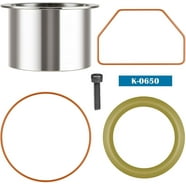 OTC 7045B Spring Compressor Front Coil - Walmart.com