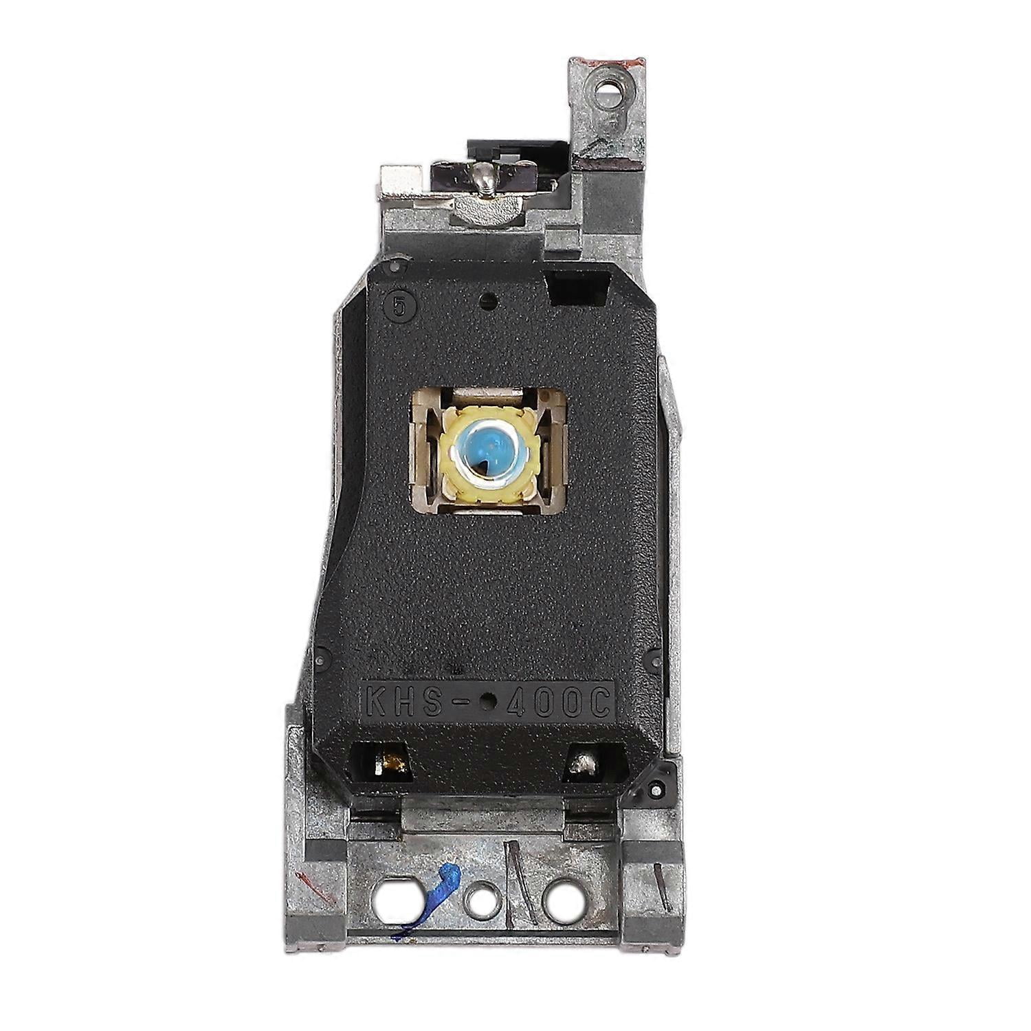 Click here for Ddswe Khs-400c S Lens Replacement Part Universal F... prices