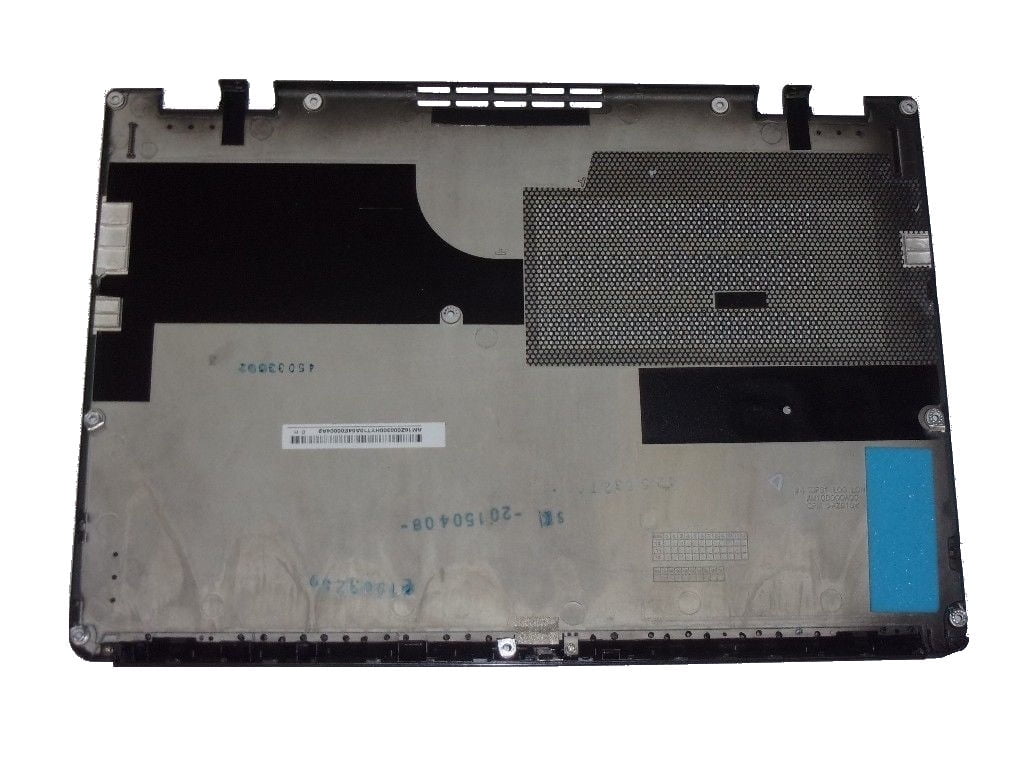 Lenovo ThinkPad Yoga S1 Series Bottom Base AM16Z000300 - Walmart.com