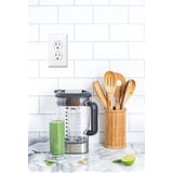 Fake Electrical Outlet & Switch Stickers for Pranks By MP Printing (1 ...