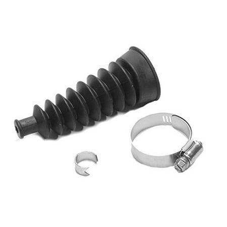 Quicksilver Shift Cable Bellows 74639A2- for All MerCruiser Stern ...