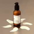 Perricone MD High Potency Triple Retinol Serum - Walmart.com