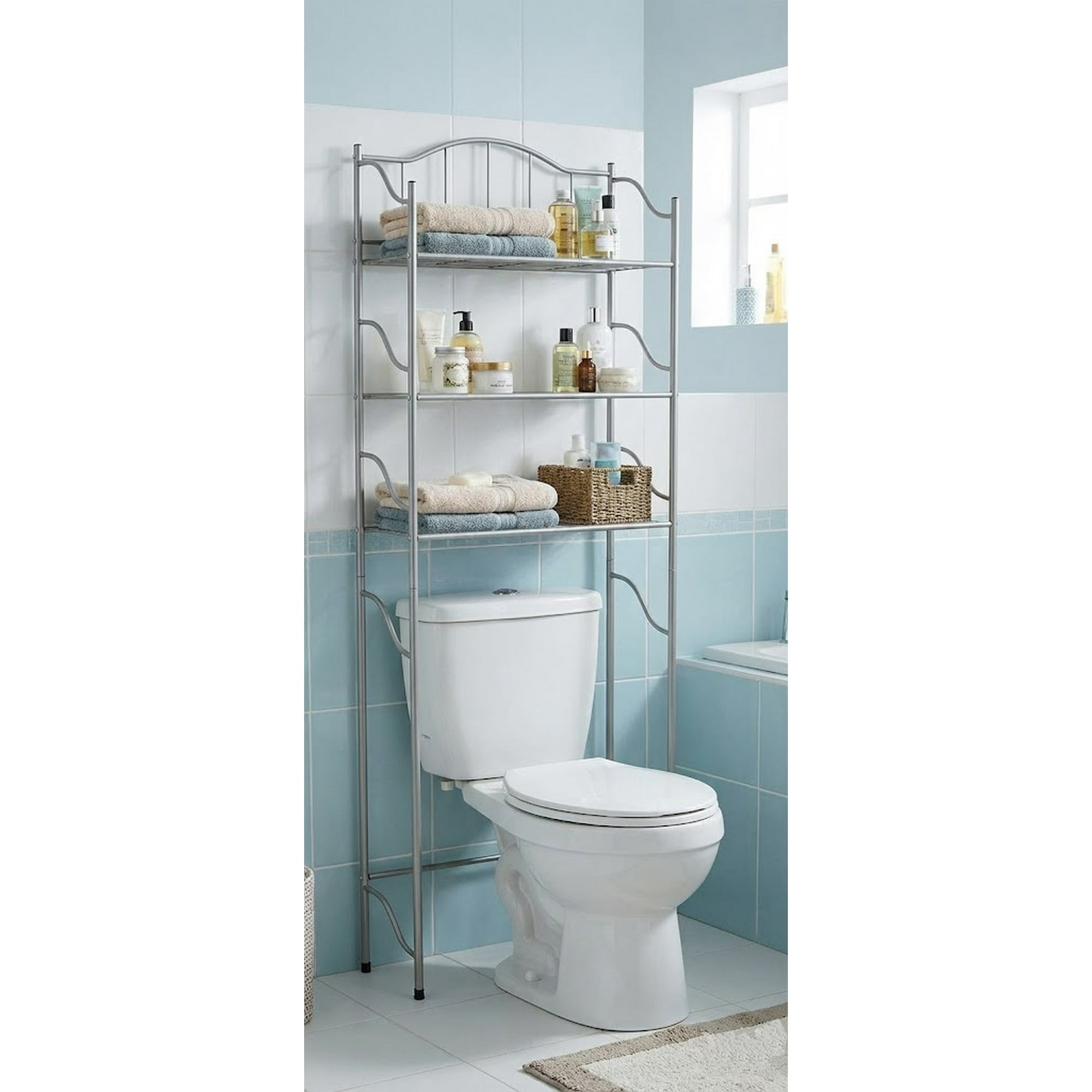 Click here for Nola Home Furniture Nola Home Over The Toilet Stor... prices