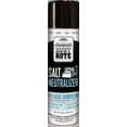 RustKote Salt Neutralizer Aerosol, 16oz, Corrosion Protection, Attacks ...