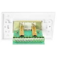 In-Wall A/B Source Selector Switch - Walmart.com