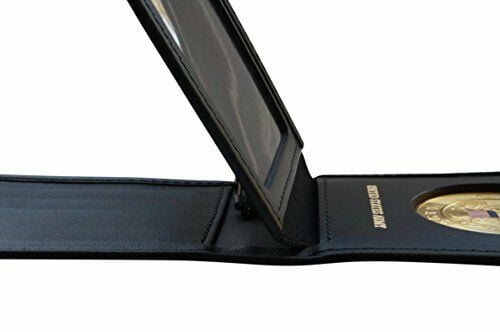 Army Wallets, Officially Licensed United States Military Wallet ...