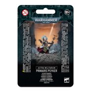 Games Workshop GW4733 Warhammer 40K: Cadian Shock Troops - Walmart.com